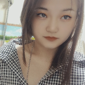 小兰0212 