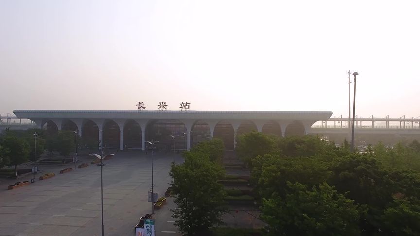 旭派72V40AH安全锂电一次充电行驶560里