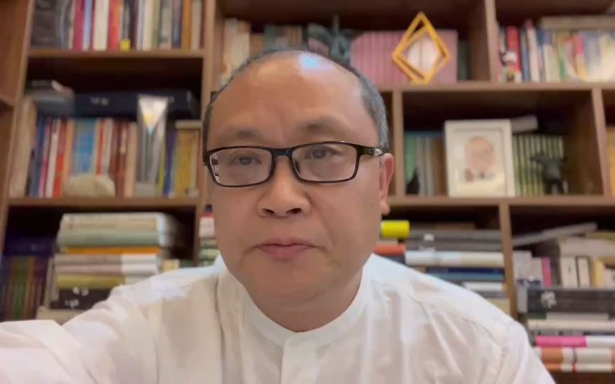 学校之所以敢践踏法律,肆意侵犯未成年人隐私,核心原因是法盲家长...