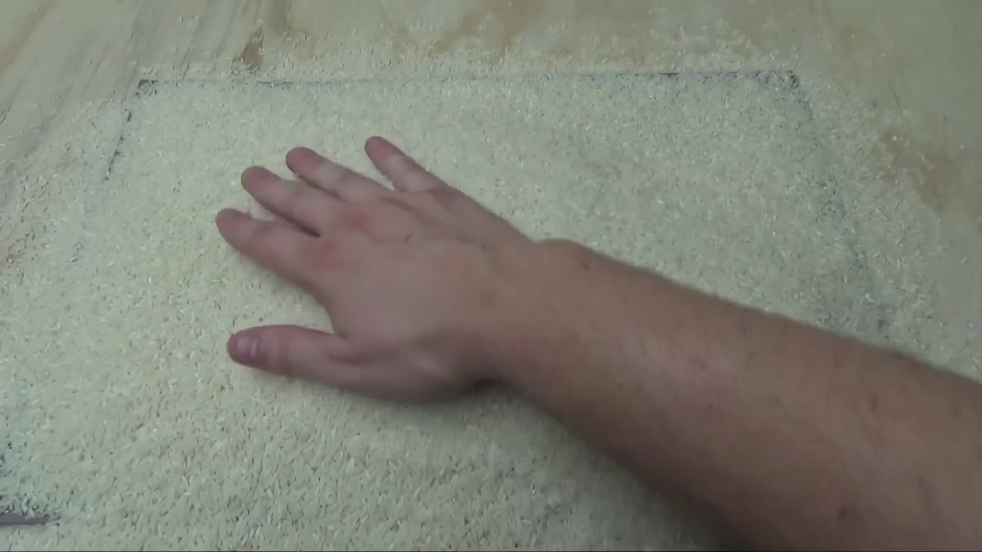 【鸡蛋狂魔】如何修复受水损坏的iPhone