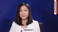 认识处方药和非处方药