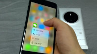 微信语音新骗局!声音一摸一样却是骗子?怎么防范?