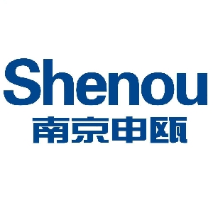 南京申瓯通信 