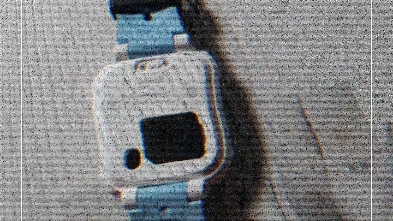 小天才手表怎么装卡?