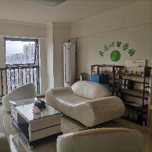 心理咨询师老银 