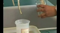 玻璃仪器洗涤方法 (1)