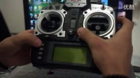 老鹰模型教你安装凤凰模拟器