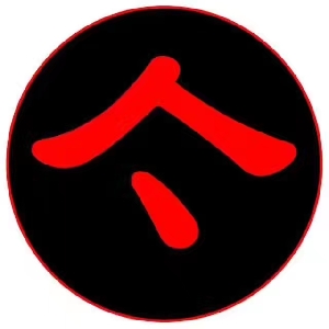 游资一苇渡江涨停战法 