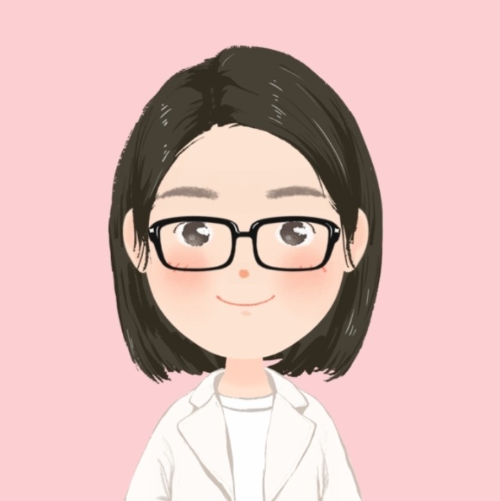 青虫202110 