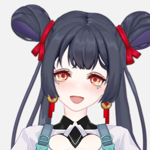我是小美老师呀啦 