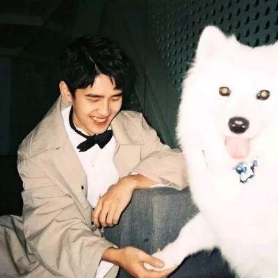 爱你孤身走暗巷54 