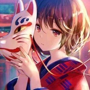 5秒动漫 