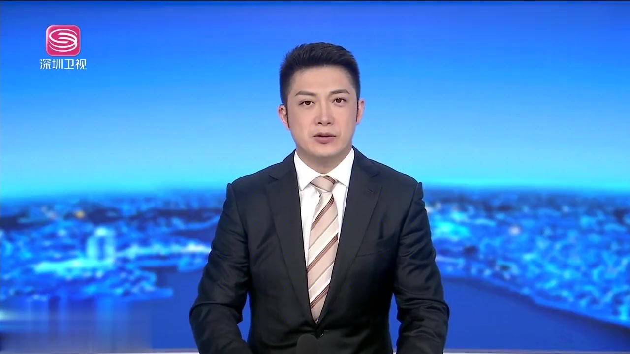 微众银行:创新服务模式"微"银行做成大金融