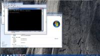 Windows 7如何使用ping命令检测网络是否通畅?
