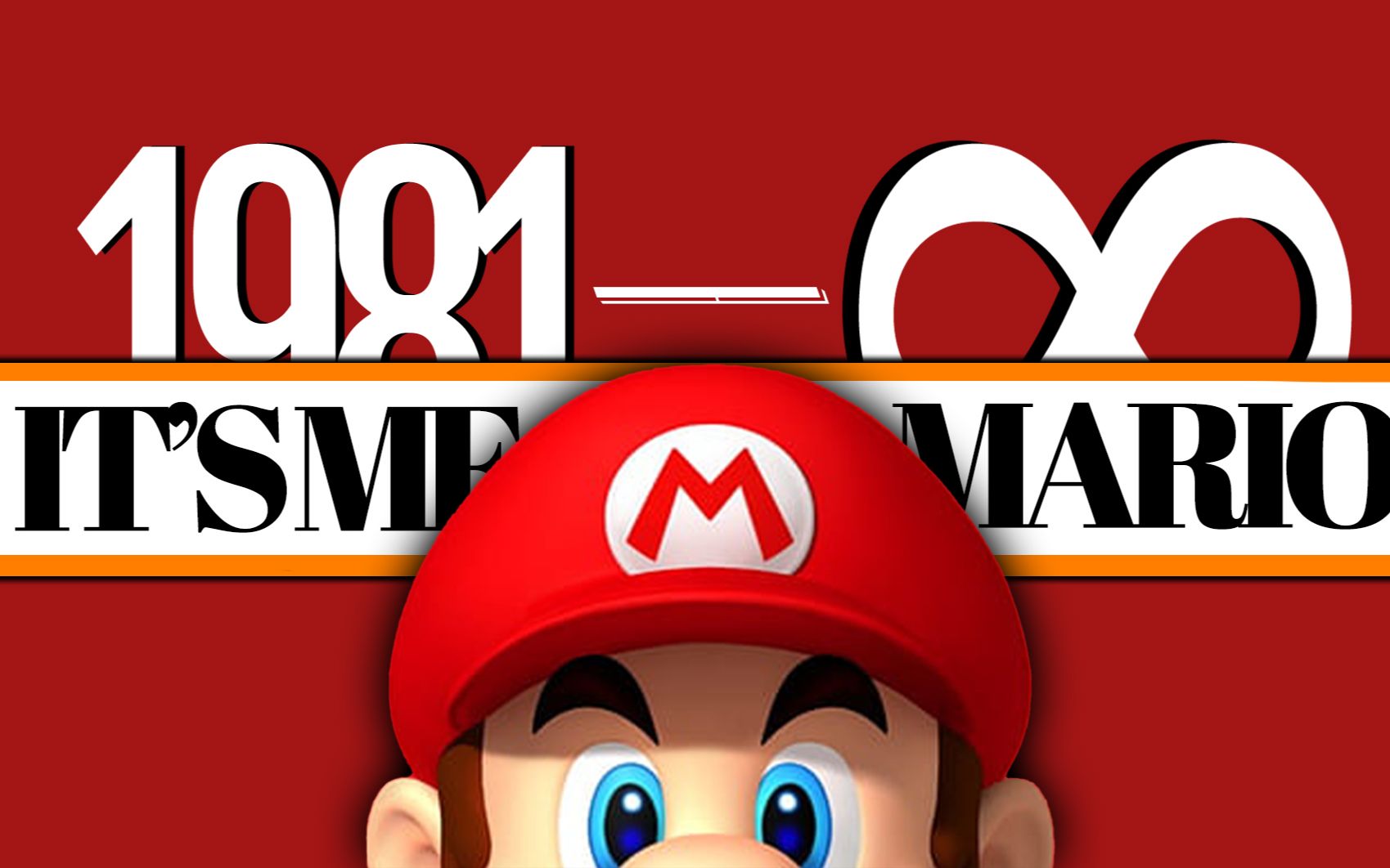 "横跨七个世代!史上最畅销系列!四十二年!"_单机游戏热门视频