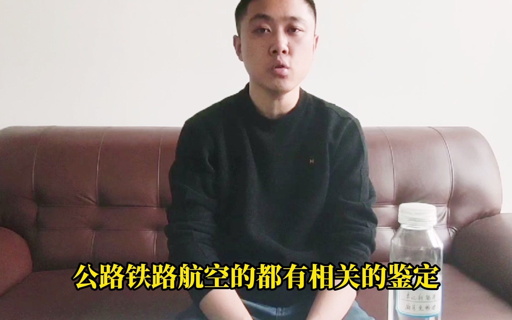 合法合规的燃料要有哪些资质?丰汇新能源资质齐全,欢迎考察。