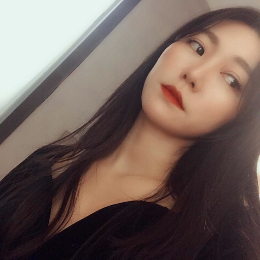 Ms无名堂 
