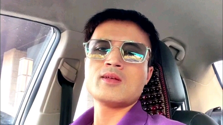FBA仓和第三方海外仓服务有什么不同