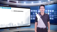 建筑设计课程设计心得 中学建筑设计规范教学楼 建筑设计课程设计...