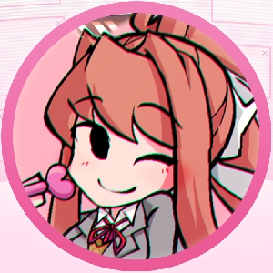 小鸿宝qwq 