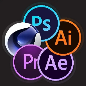 视频剪辑教学教程 