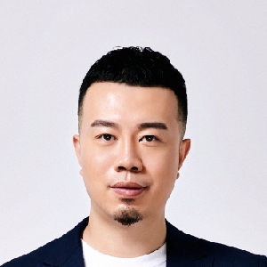 英语提分吴老师 