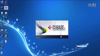 MIDI键盘的设置 cubase FLstudio pro tools studio one sam 同调科技出品