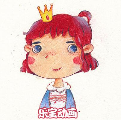 乐宝动画 
