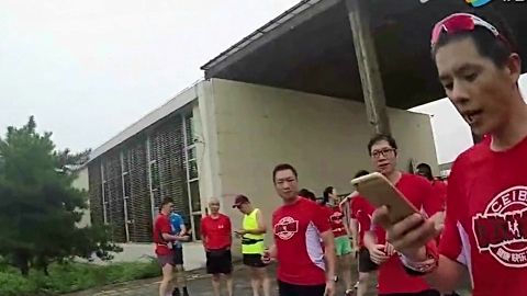 BiggER企业健康管理课程展示宣传片