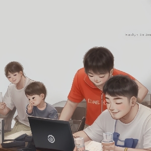 渐远ace 