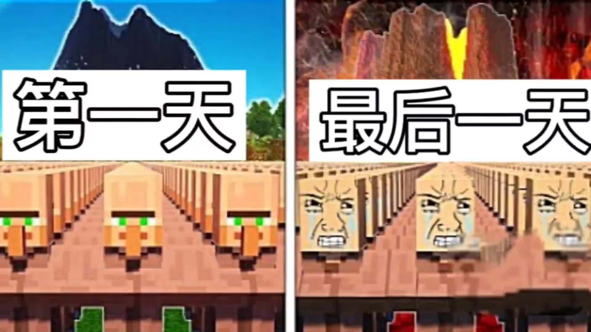 模拟文明系列开坑!