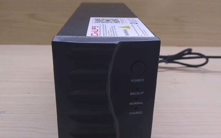 高效液相色谱仪使用 色谱仪工作原理 高效液相色谱仪 安捷伦 色谱仪的...