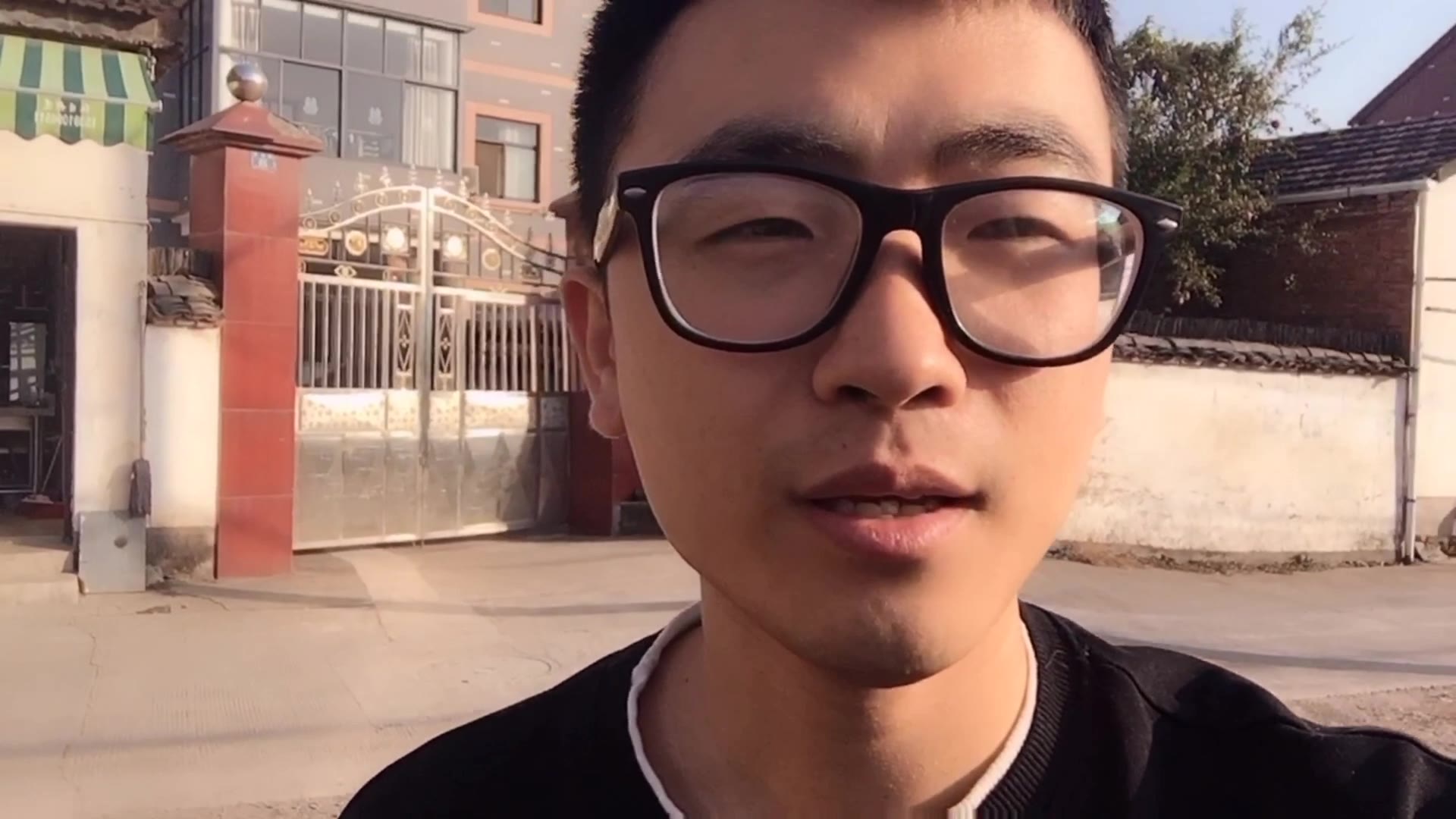 看看我的外卖后台,到底一单能赚多少钱?50%毛利可懂?还有做外卖...