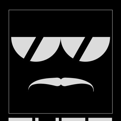 酷伯TV 