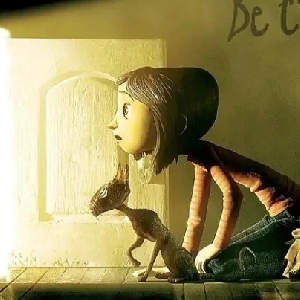 Coraline_xc 
