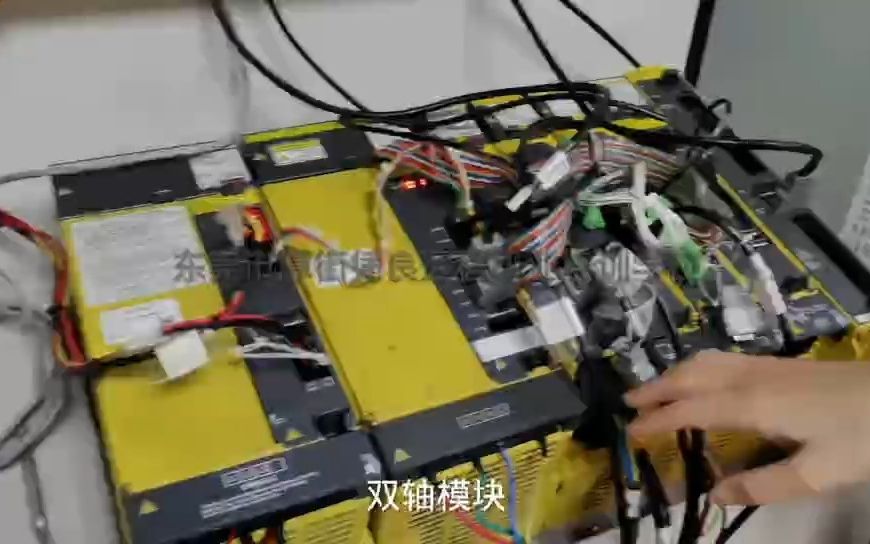 东莞数控电路板维修培训/面板、控制板、IO板、电源板,主轴模块,侧板,...