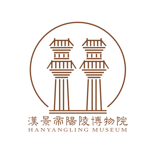 汉景帝阳陵博物院 