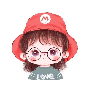 临沂匠队长小宁 