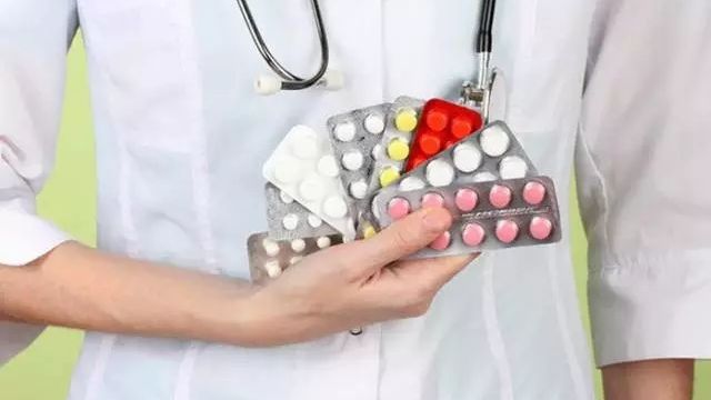 专家提醒:高血压不可私自用药,不同类型不同药物,精准治疗最佳