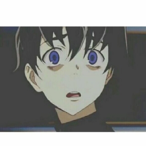 游戏陈小迷 