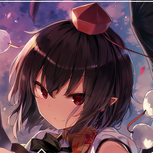 星痕坠梦tth 