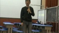 管建刚《考试作文的提分点1》2019年重庆