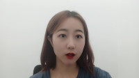 论据的特点,在议论文中如何展现,一起来看看
