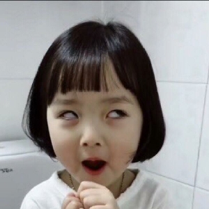 把窗儿打开 