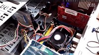 盈通主板AMD245 xp系统,网站证书