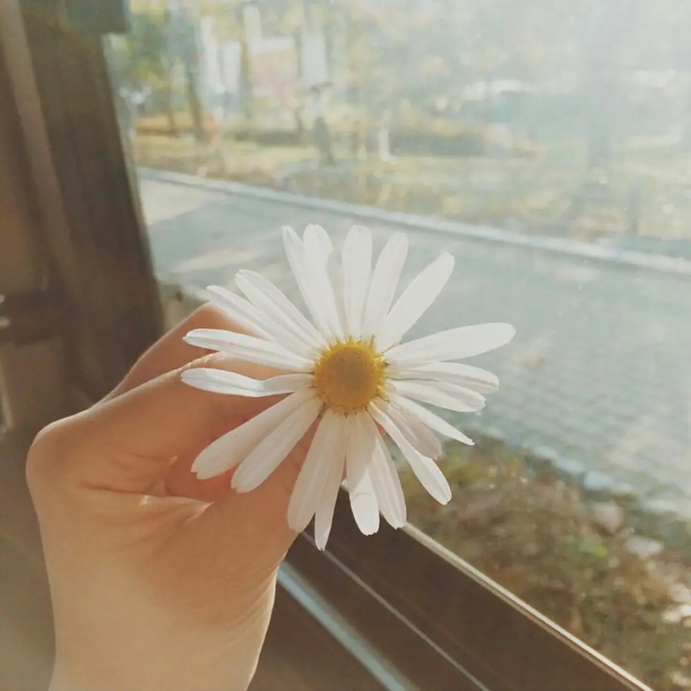 小吕故事会 