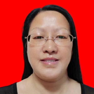 心静如水2024 