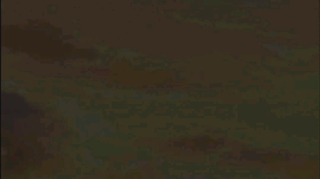 ins风手绘简笔画