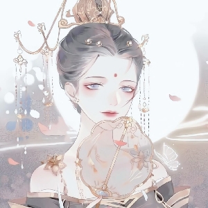 _是3Y呀 