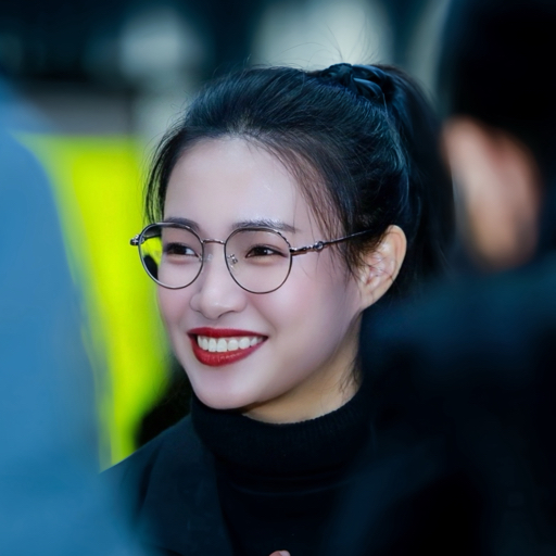 宜邦丽江苏负责人小璇 